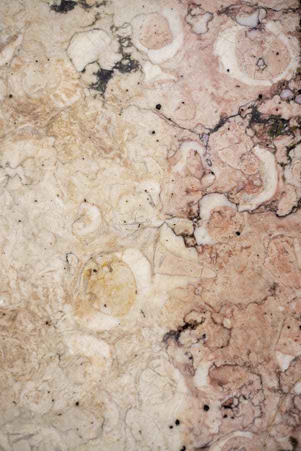 Marble Stone Background Image Stock Image - Image of backgro, textures ...
