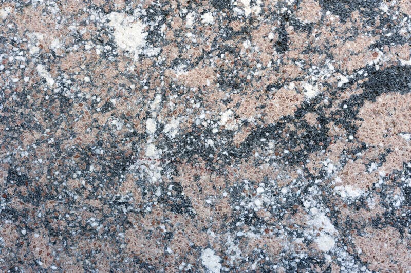Marble Stone Texture Sample Stock Image - Image of boulder, rough ...