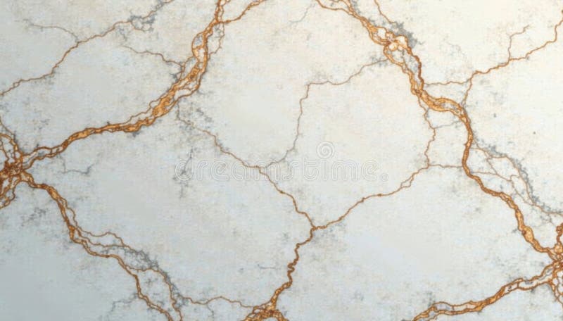 Marble Stone Texture with Subtle Cracks and Crevices, Natural ...