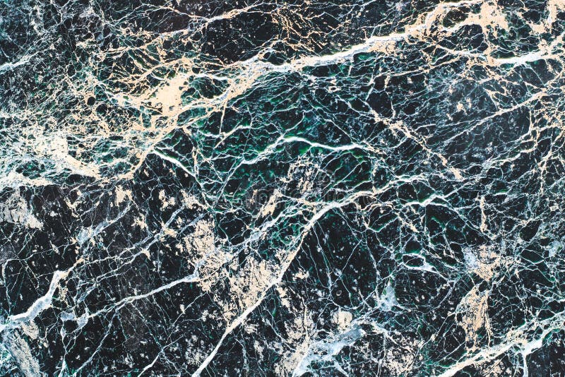 Marble Stone Texture with Varied Pattern with Fine Lines. Stock Image ...