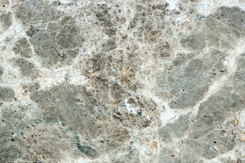 Marble Stone Texture with Varied Pattern with Fine Lines. Stock Image ...