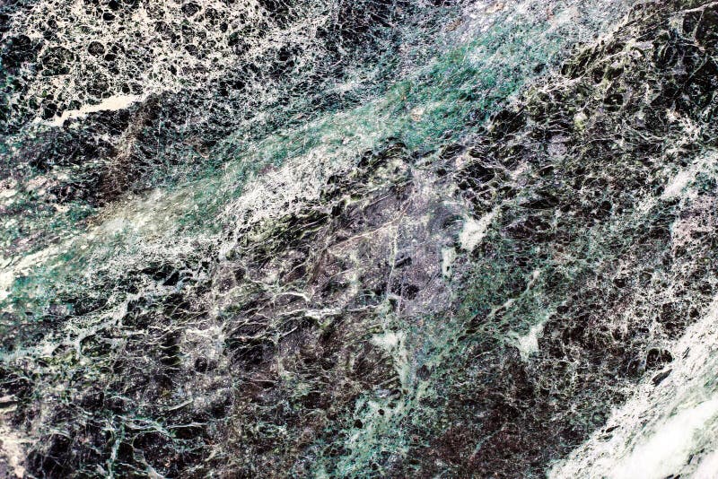 Marble Stone Texture with Varied Pattern with Fine Lines. Stock Photo ...