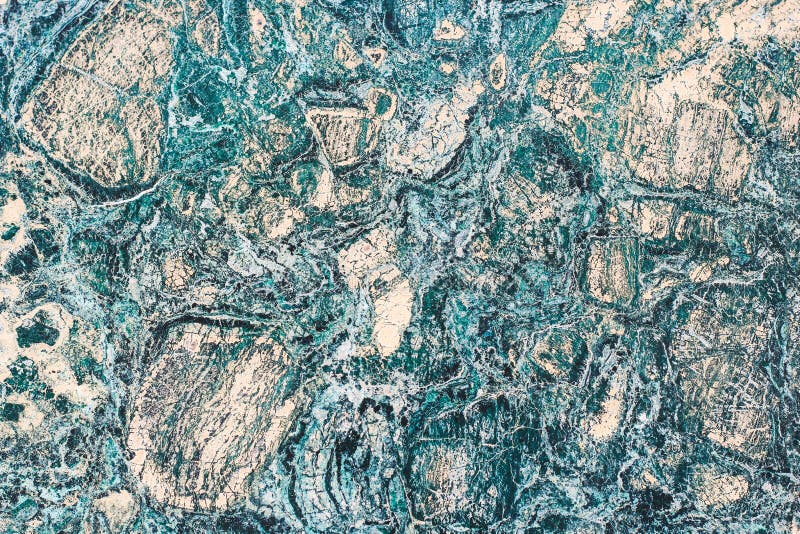 Marble Stone Texture with Varied Pattern with Fine Lines. Stock Photo ...