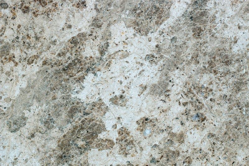 Marble Stone Texture with Varied Pattern with Fine Lines. Stock Image ...
