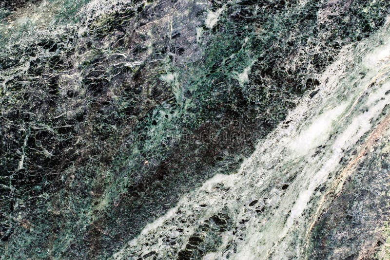 Marble Stone Texture with Varied Pattern with Fine Lines. Stock Photo ...