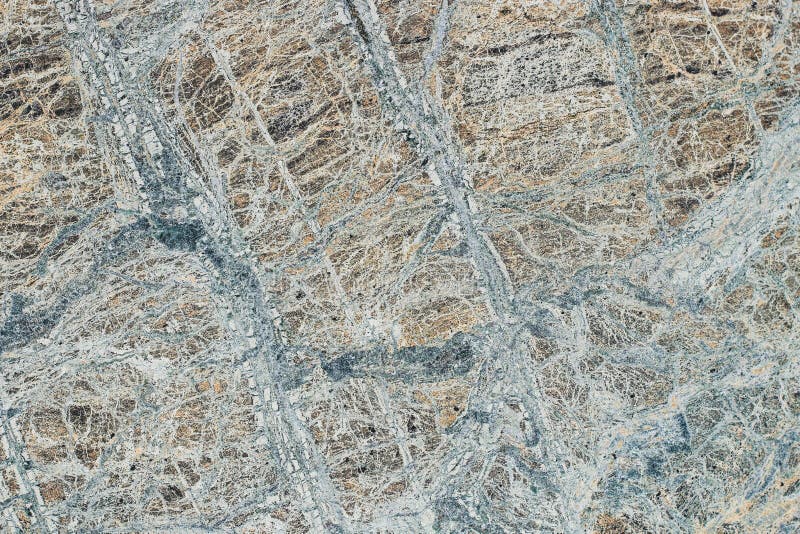 Marble Stone Texture with Varied Pattern with Fine Lines. Stock Image ...