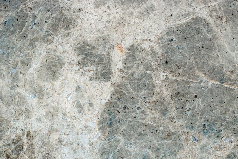 Marble Stone Texture with Varied Pattern with Fine Lines. Stock Image ...