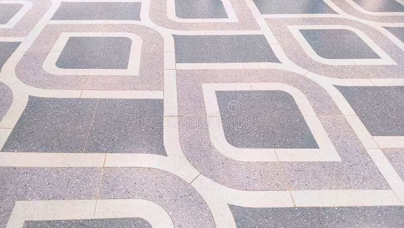 322 Horizon Interior Design Hotel Stock Photos - Free & Royalty-Free ...