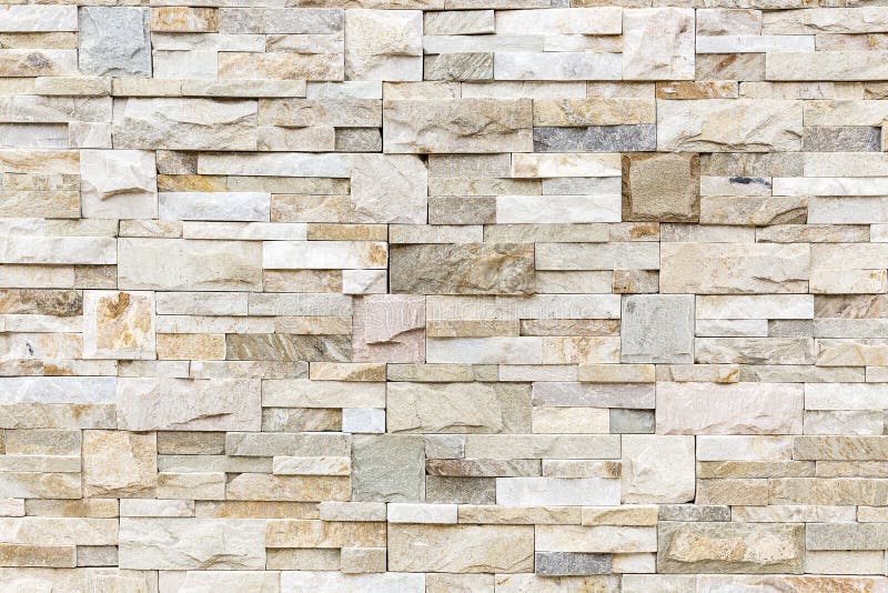 Marble stone wall stock image. Image of pattern, line - 67389921