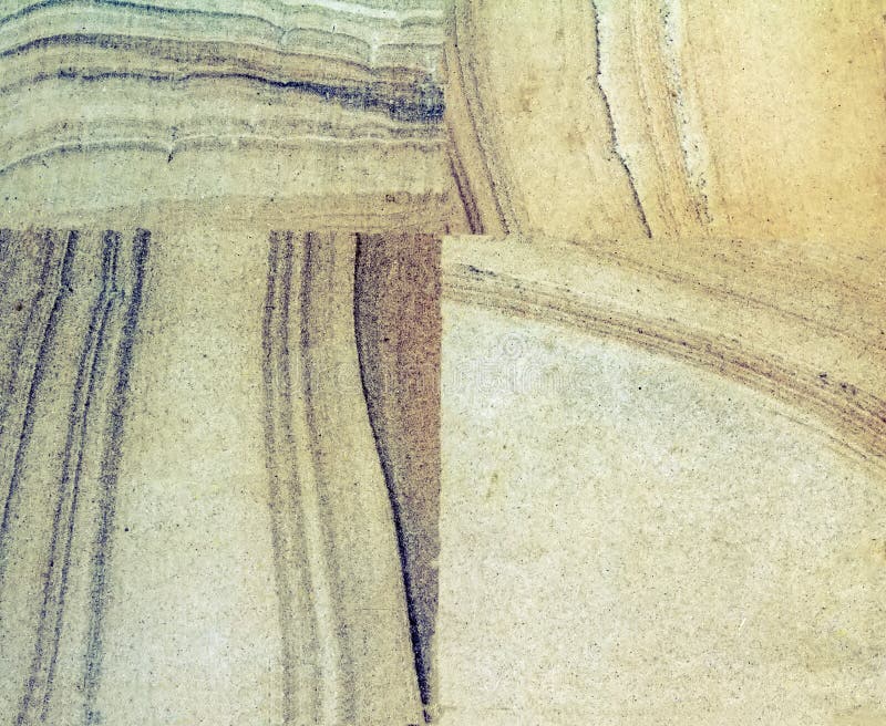 Marble Stone Wall Patterned, Marble Stone Wall Texture, Marble S Stock ...