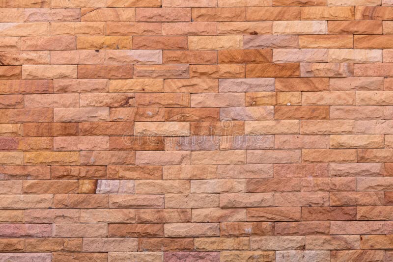 Marble Stone Wall Patterned, Marble Stone Wall Texture, Marble Stone ...