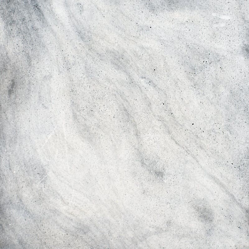 Contemporary Marble Brick Wall Stock Image - Image of contemporary ...