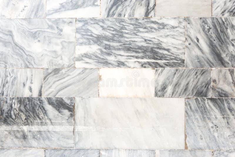 Marble stone wall stock image. Image of marbled, background - 53132969