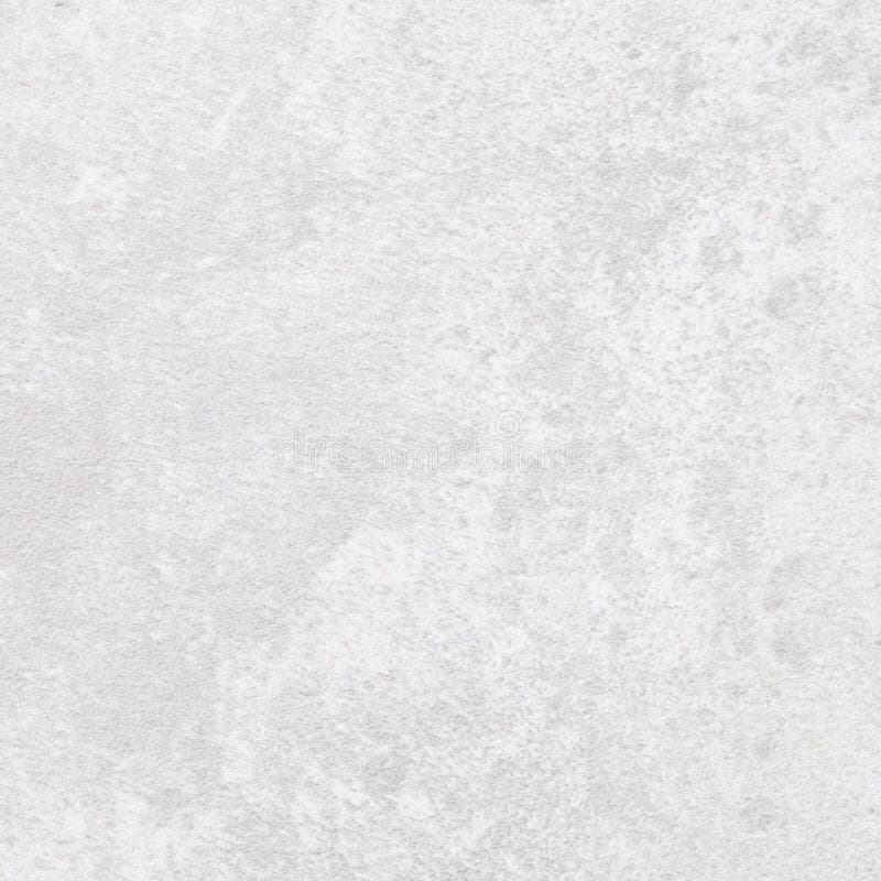 Marble Stone Wall Texture and Background Stock Photo - Image of surface ...