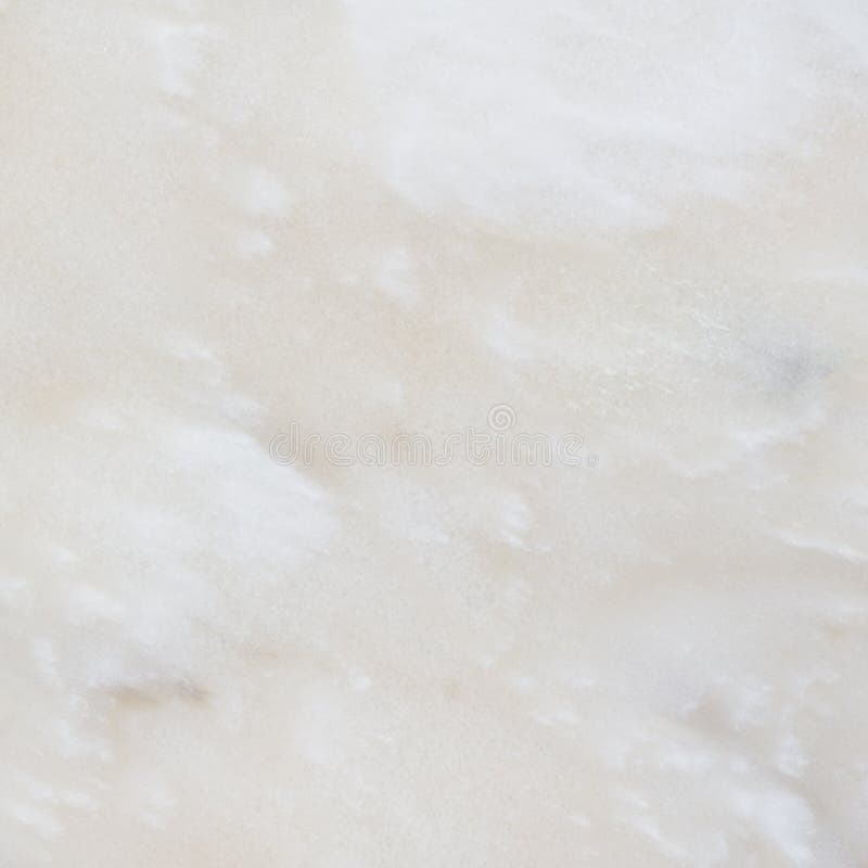 Marble stone wall texture. stock image. Image of tile - 79273361