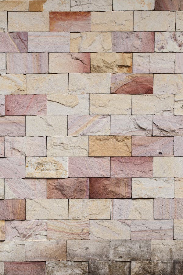 Marble Stone Wall Texture Blackground Stock Photo - Image of floor ...