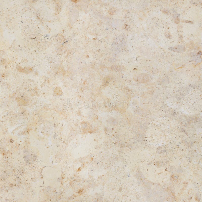 Marble stone wall texture. stock photo. Image of wall - 80047074