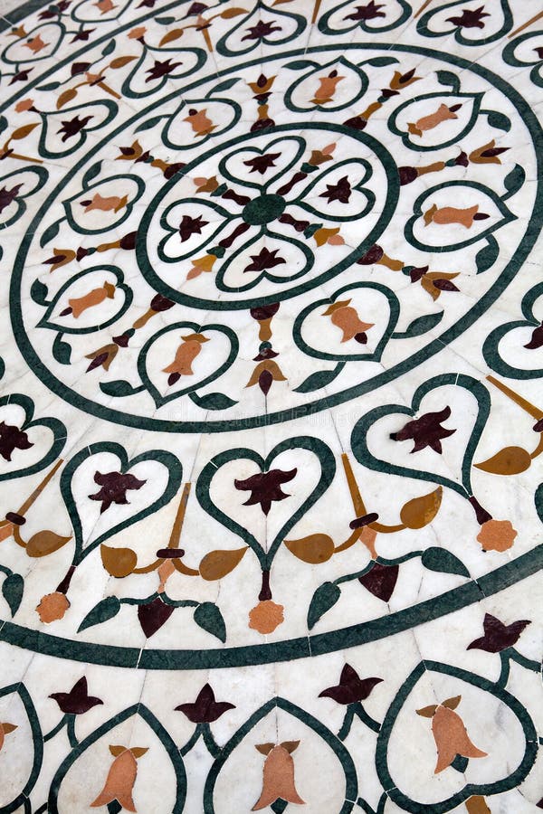 Marble stone work stock image. Image of couple, ancient - 38145467