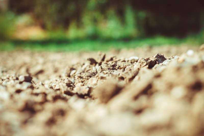 Marble stones texture stock image. Image of decoration - 99085259