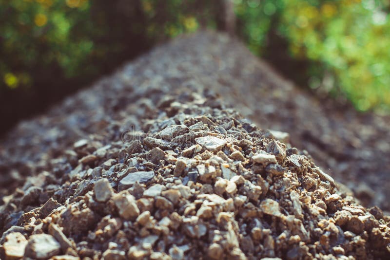 Marble stones texture stock image. Image of brown, close - 99085295