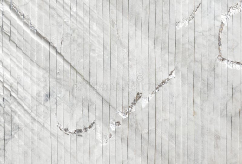 Marble structure in detail stock image. Image of level - 58269981