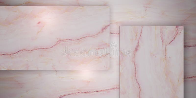 Marble Studio Frame for Displaying Products and Content Design Luxury ...