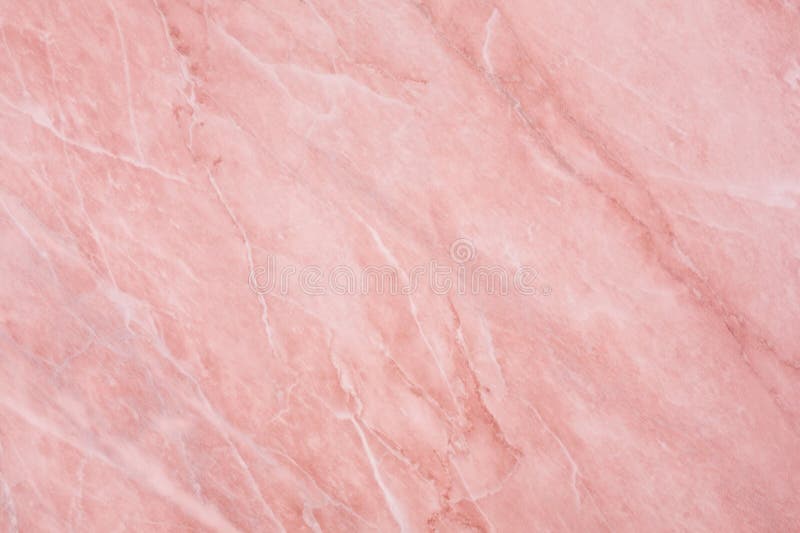 Marble style background stock image. Image of kitchen - 274285745