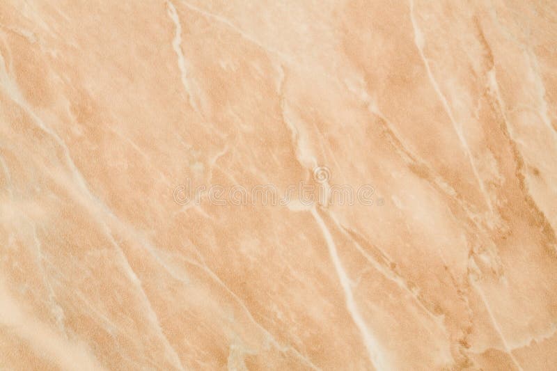 Marble style background stock image. Image of decorative - 274287499