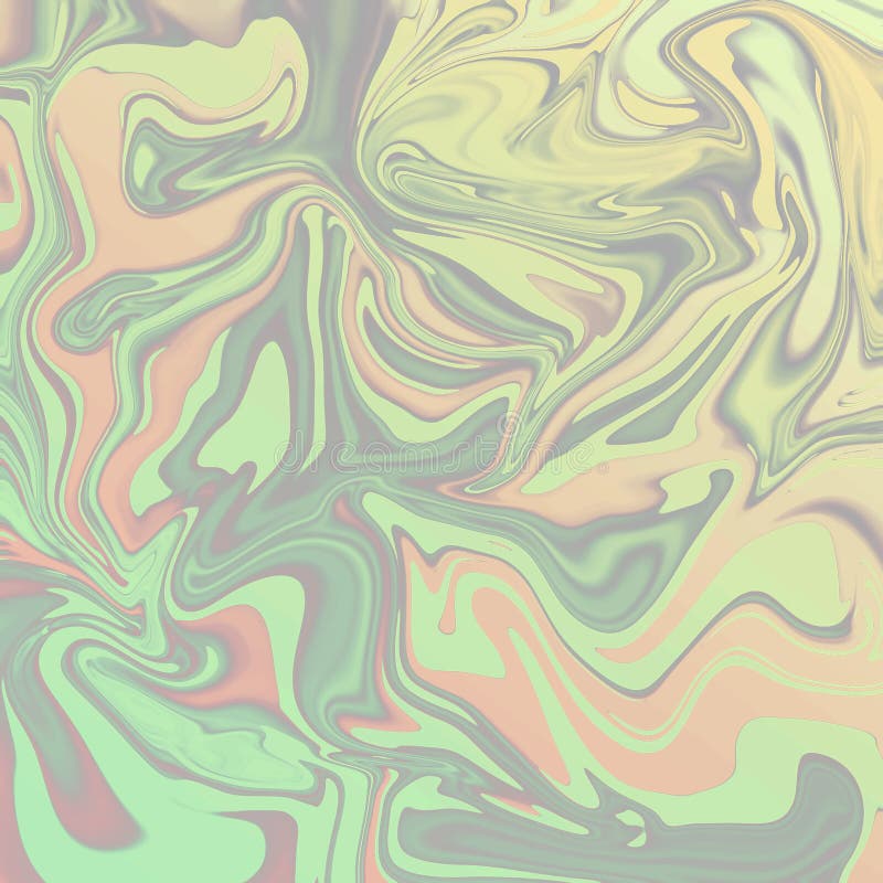 Marble, Subtle, Pink and Blue Pretty Texture Background Stock ...