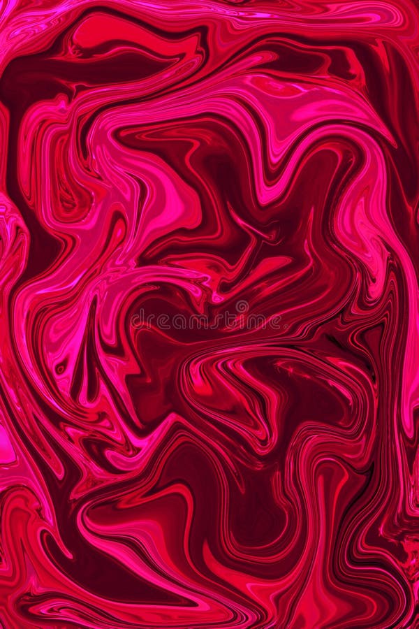 Marble, Subtle, Pink and Red Pretty Texture Background Stock ...