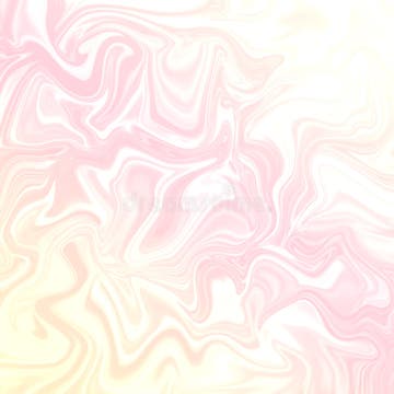 Subtle Pink Background Stock Illustrations – 127,376 Subtle Pink ...