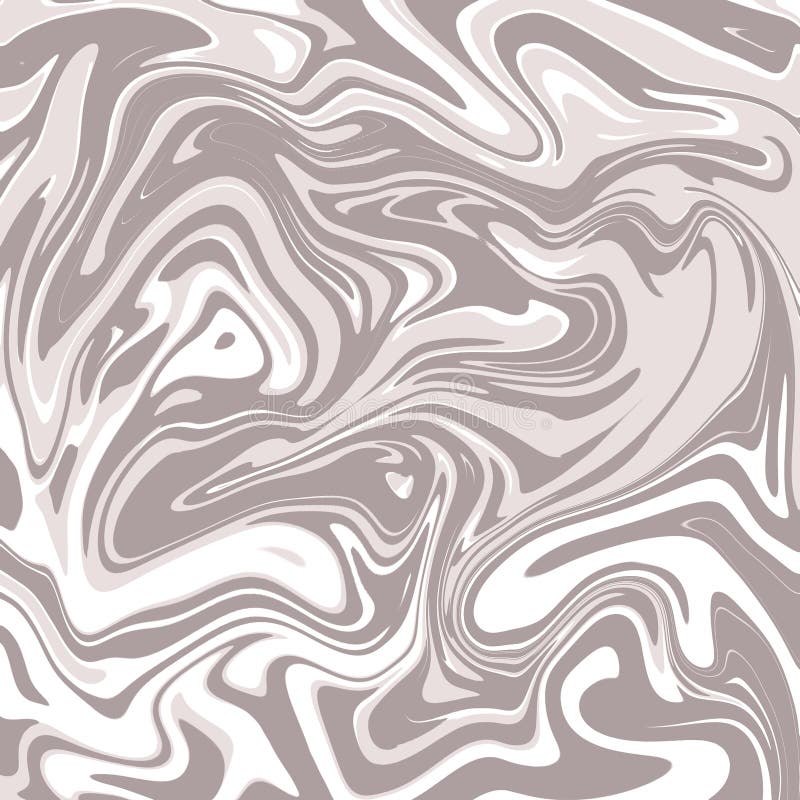 Marble, Subtle White and Grey Pretty Texture Background Stock ...