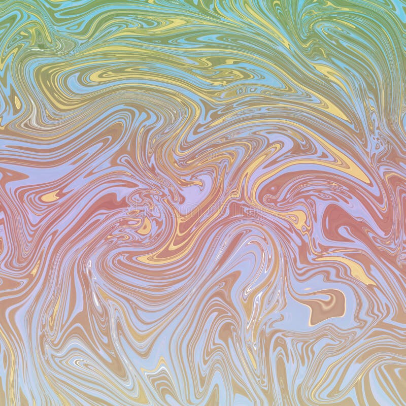 Marble, Subtle, Red, Pink Pretty Texture Background Stock Illustration ...