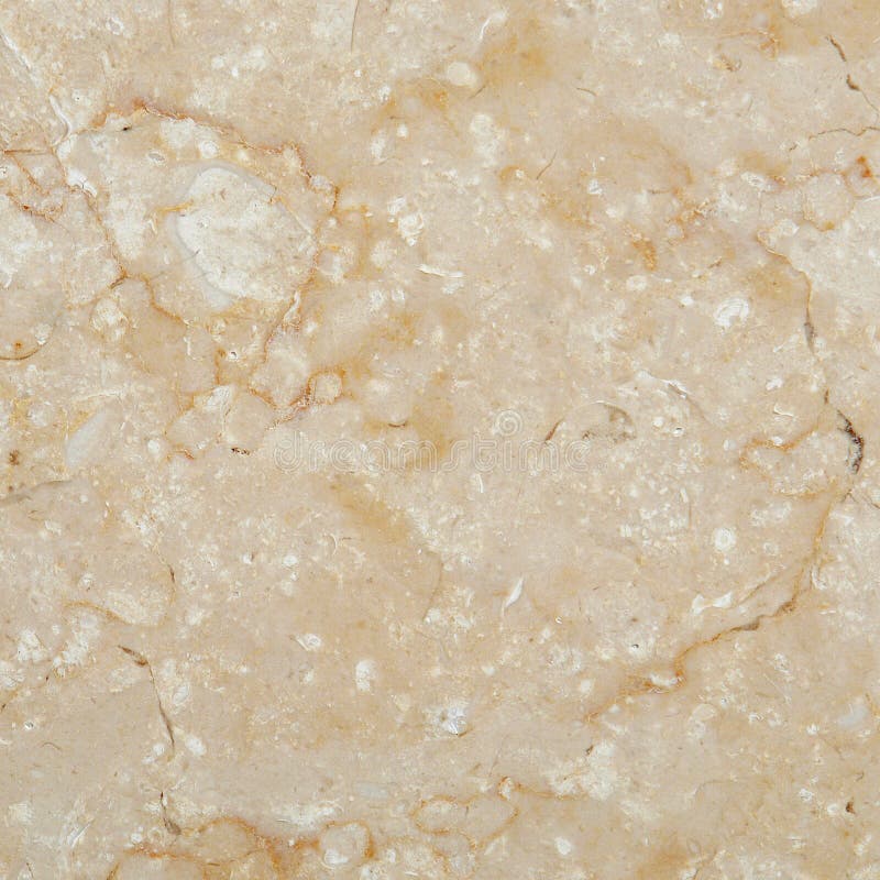 Marble Surface Picture. Image: 19081951