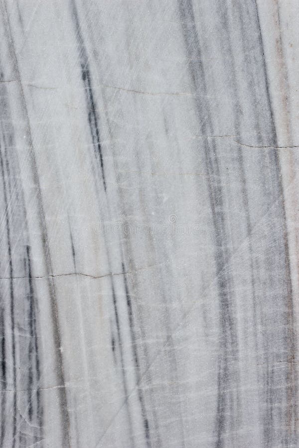 Marble surface stock image. Image of fragment, structure - 27864601