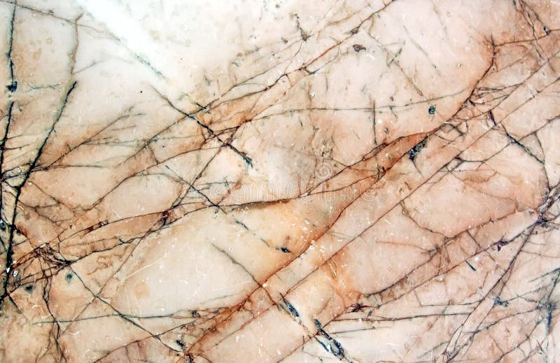Marble surface stock image. Image of marbled, close, beige - 6316499