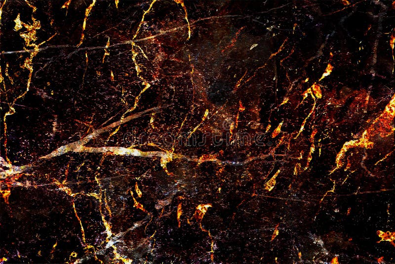 Marble Surface,abstract Texture,designer Background,natural Material ...