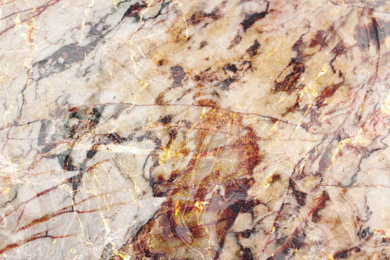 Marble Surface,abstract Texture,designer Background,natural Material ...