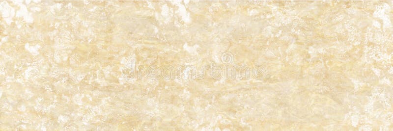 Marble Surface,abstract Texture,designer Background,natural Material ...