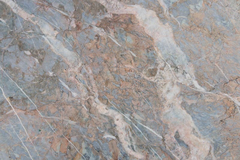 Marble Surface for Background Stock Photo - Image of granite, nature ...