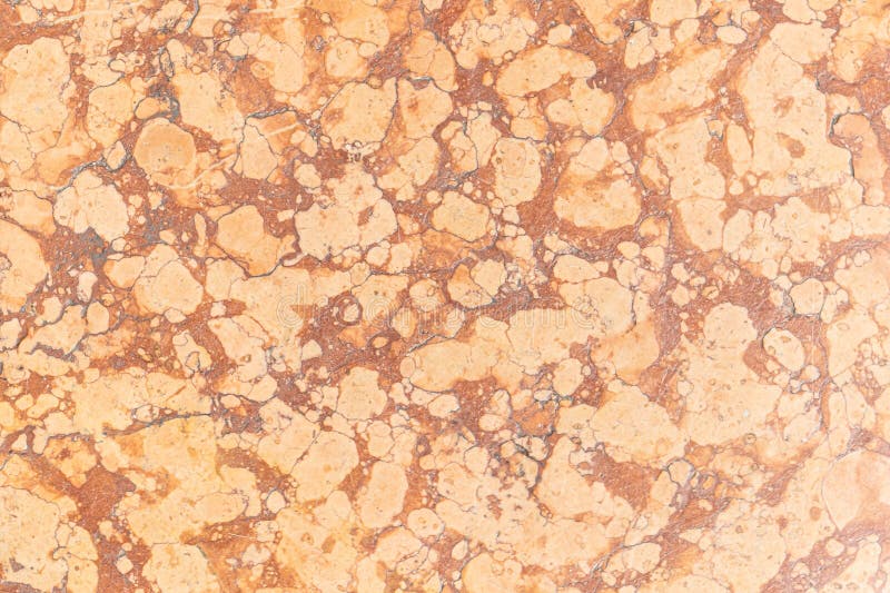 Marble Surface, Known for Its Smooth Texture and Elegant Appearance ...