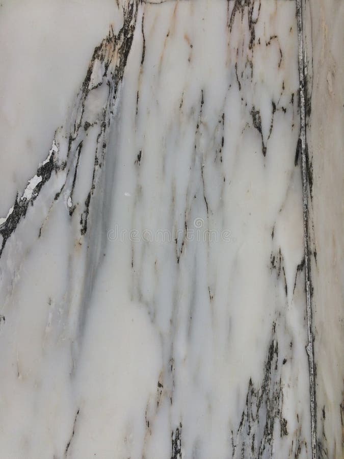 Texture stock photo. Image of texture, smooth, marble - 229455876