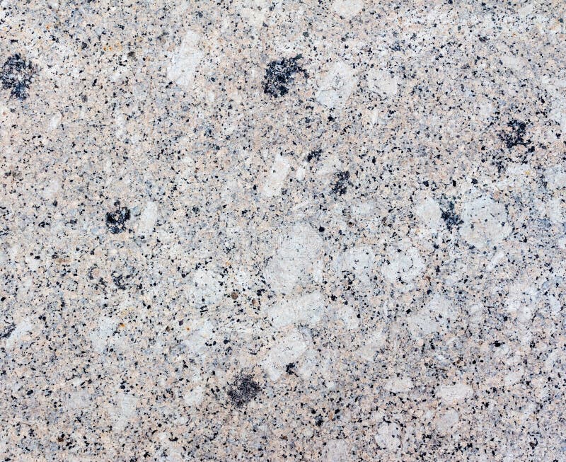 Marble surface stock photo. Image of natural, rock, detail - 32050002