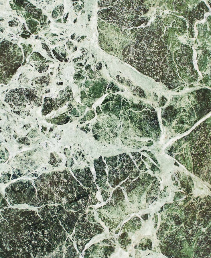 Marble surface stock photo. Image of dirty, ceramic, light - 49710230