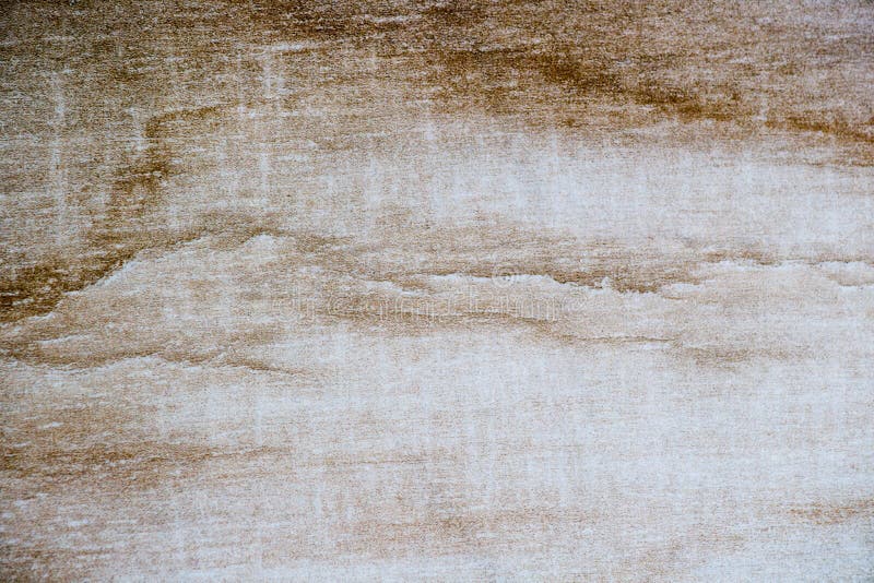 Marble surface texture stock image. Image of elements - 78460427