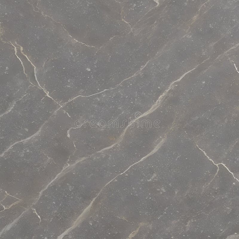 728 Marble Surface Texture: a Textured and Versatile Background ...