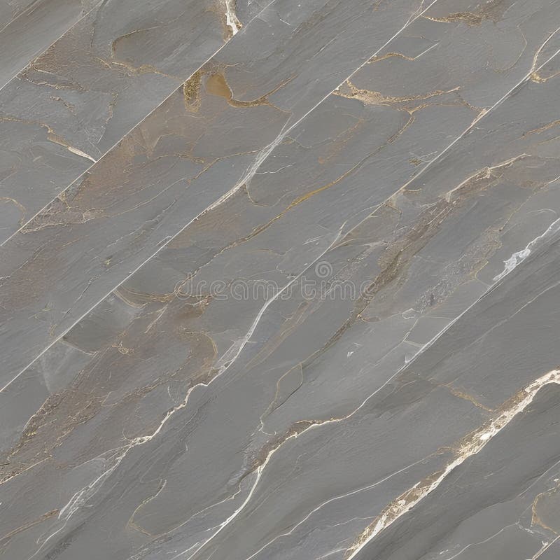 728 Marble Surface Texture: a Textured and Versatile Background ...