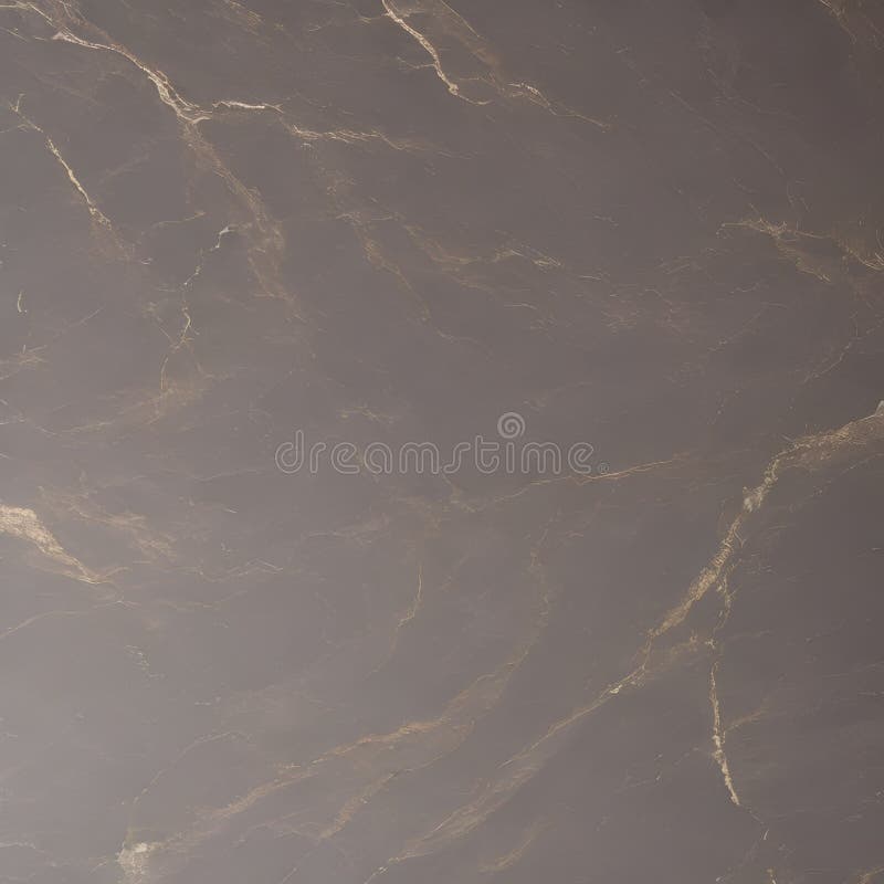 728 Marble Surface Texture: a Textured and Versatile Background ...