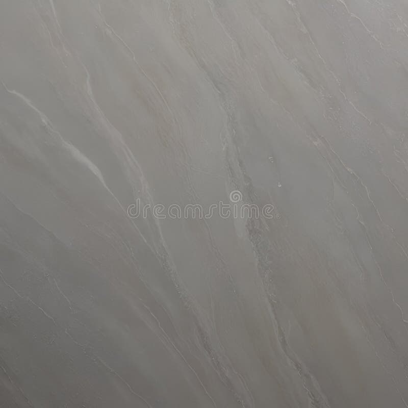 728 Marble Surface Texture: a Textured and Versatile Background ...