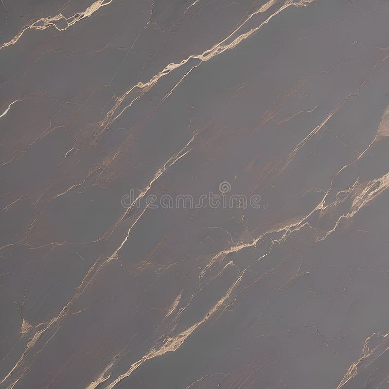 728 Marble Surface Texture: a Textured and Versatile Background ...